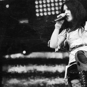 Download Heavy Metal Death Metal Arch Enemy Music PFP