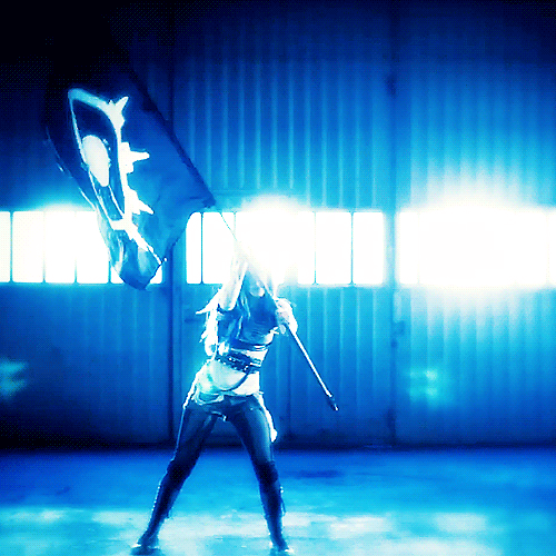 [30+] Arch Enemy PFP