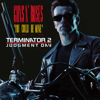 Terminator PFP