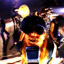 Guns N' Roses pfp - Avatar Abyss