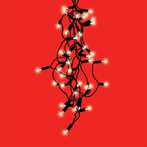 Download Christmas Holiday PFP