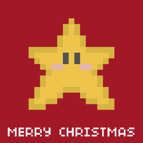 Download Holiday Christmas PFP