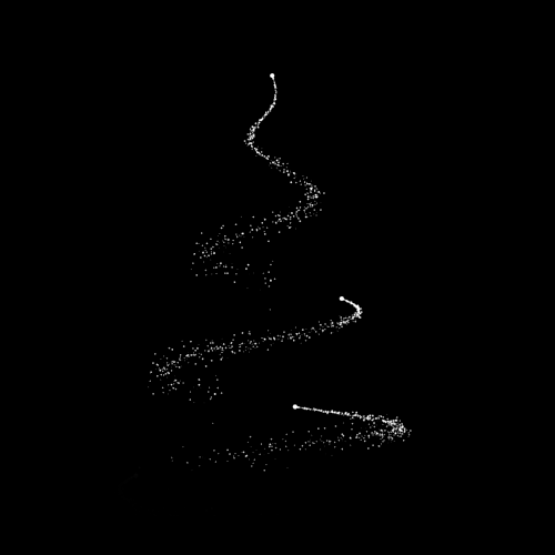 Download Holiday Christmas PFP