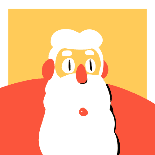 Download Holiday Christmas PFP