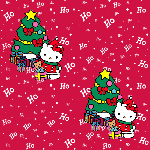 Download Holiday Christmas PFP
