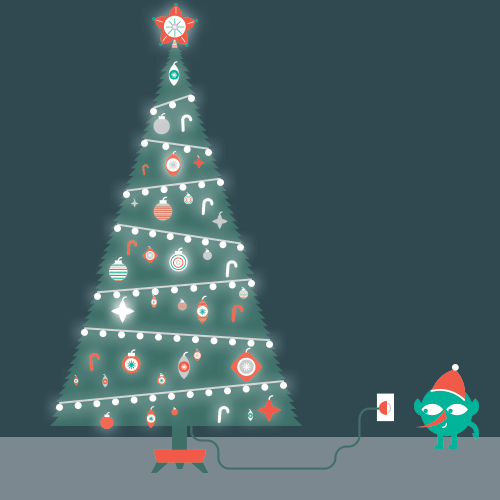 Download Holiday Christmas PFP