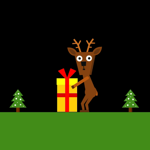 Download Holiday Christmas PFP