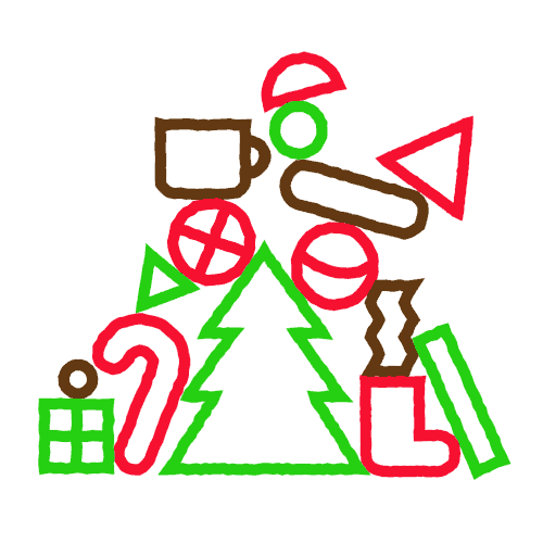 Download Holiday Christmas PFP