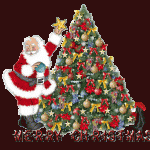 Download Holiday Christmas PFP