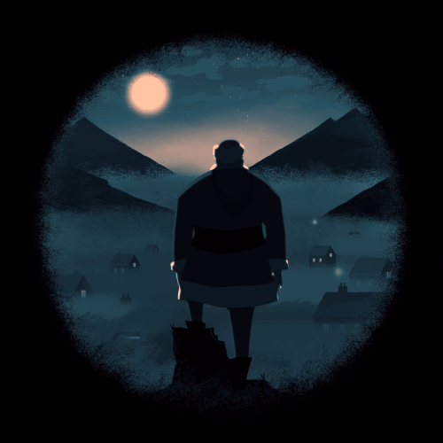 Download Holiday Christmas PFP