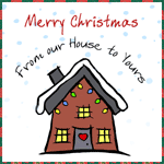 Download Holiday Christmas PFP