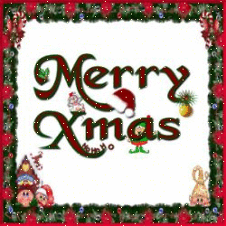 Download Holiday Christmas PFP