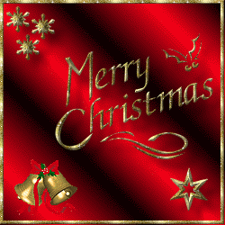 Download Holiday Christmas PFP