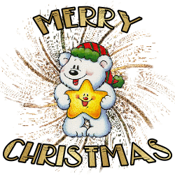 Download Holiday Christmas PFP