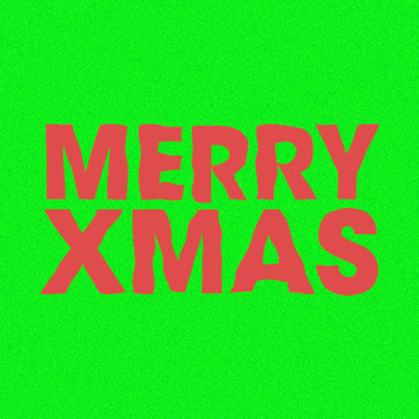 Download Holiday Christmas PFP