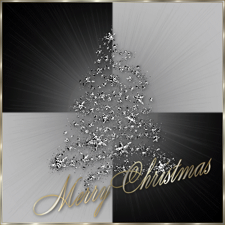 Download Holiday Christmas PFP