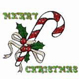 Download Holiday Christmas PFP