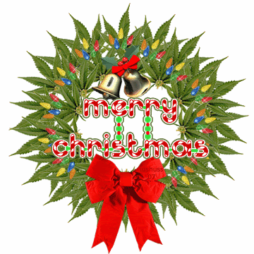 Download Holiday Christmas PFP