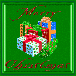 Download Holiday Christmas PFP