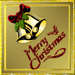 Download Holiday Christmas PFP
