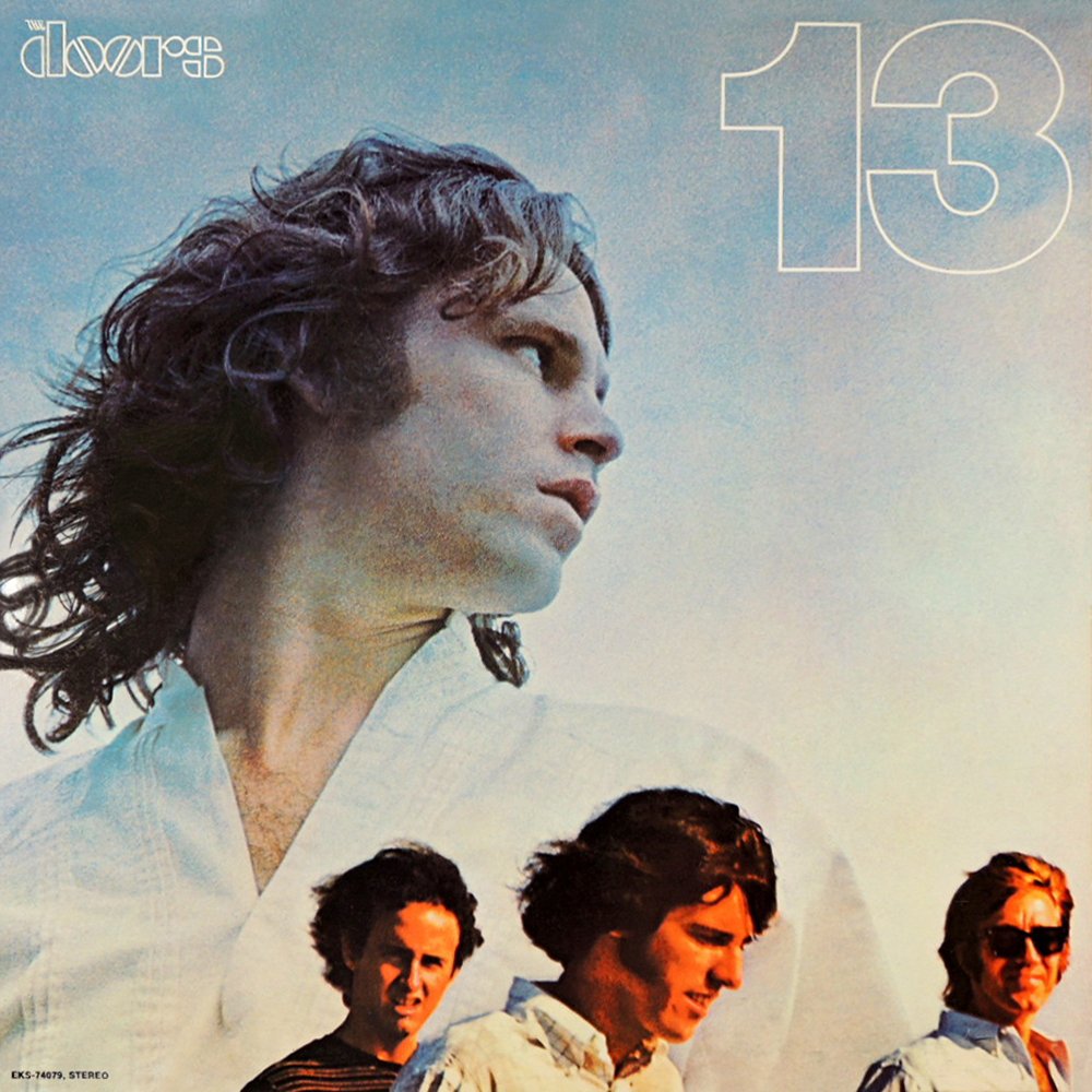 The Doors Forum Avatar | Profile Photo - ID: 71312 - Avatar Abyss