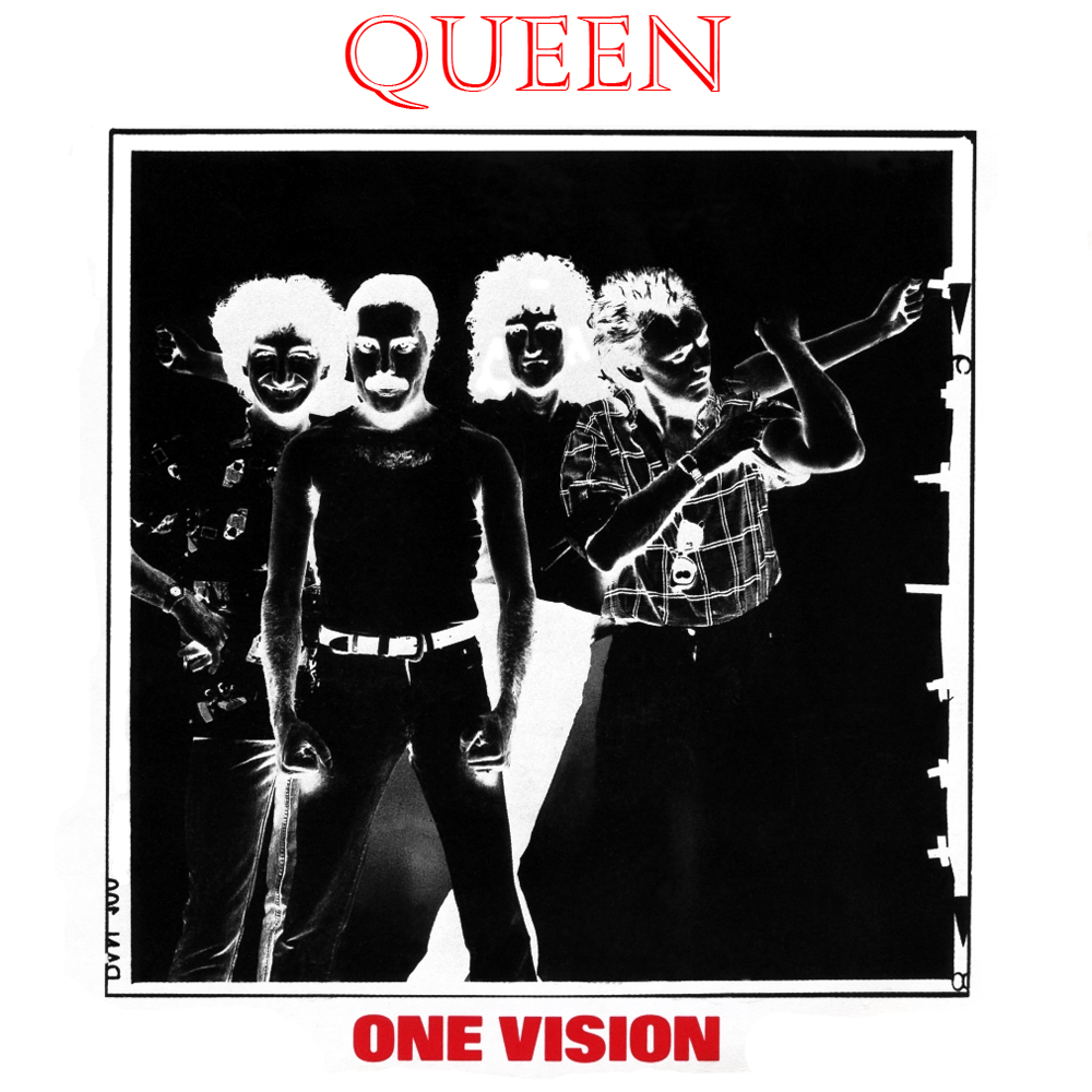 Download Classic Rock Hard Rock Queen (Band) Music PFP