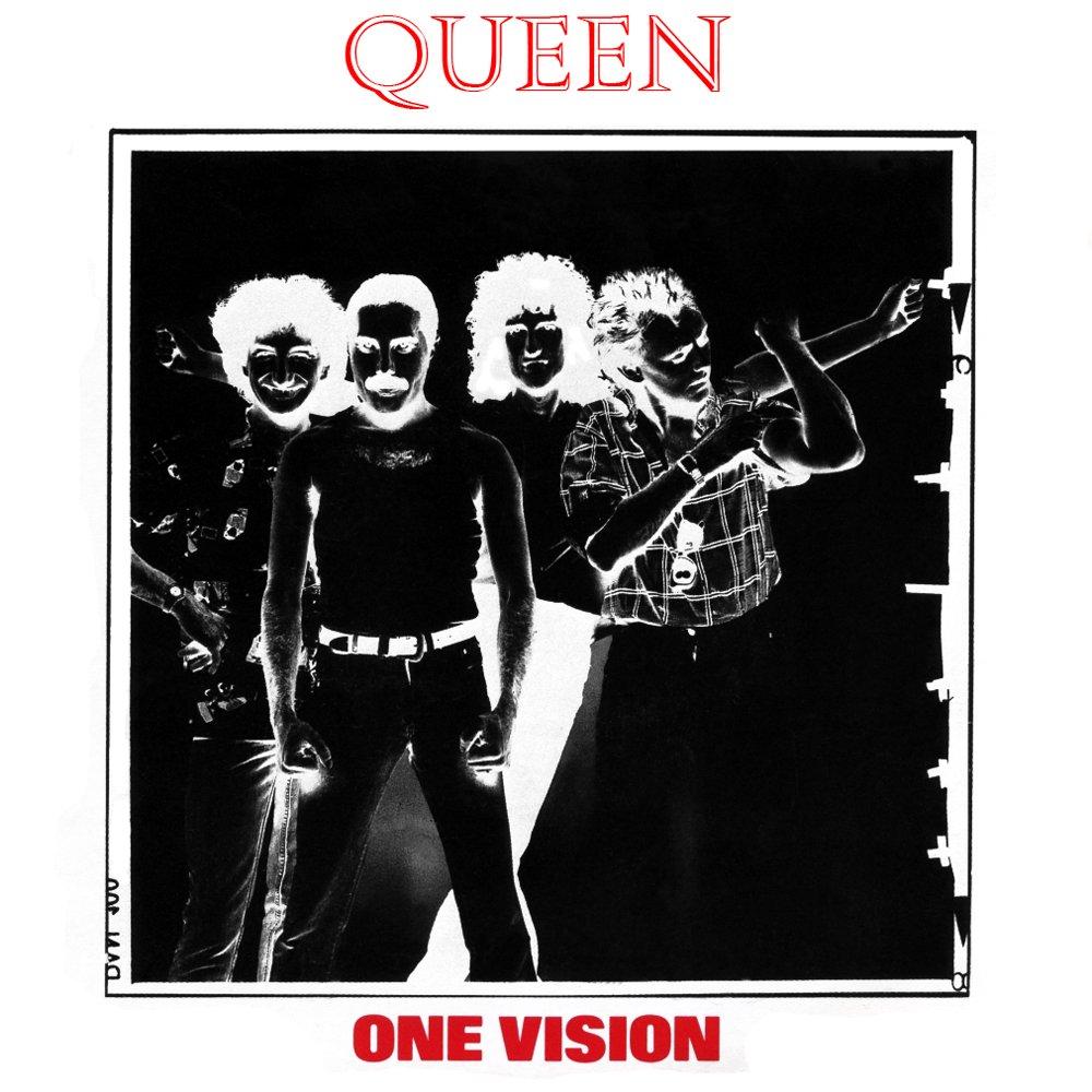 Download Classic Rock Hard Rock Queen (Band) Music PFP