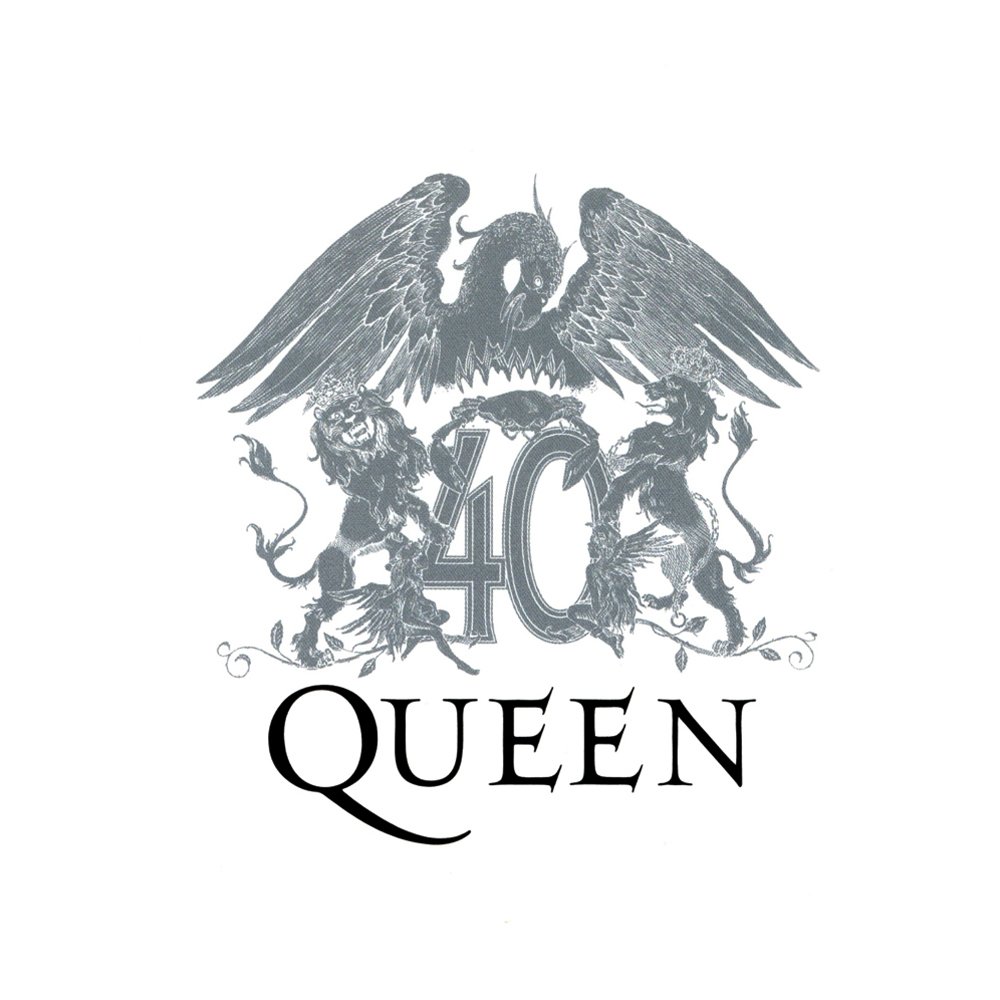 Download Classic Rock Hard Rock Queen (Band) Music PFP