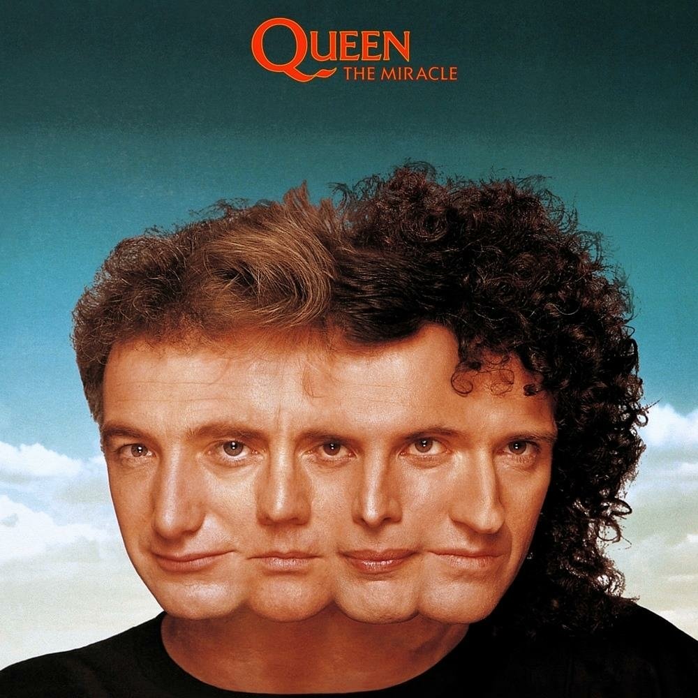 Download Classic Rock Hard Rock Queen (Band) Music PFP