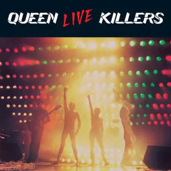 Download Classic Rock Hard Rock Queen (Band) Music PFP