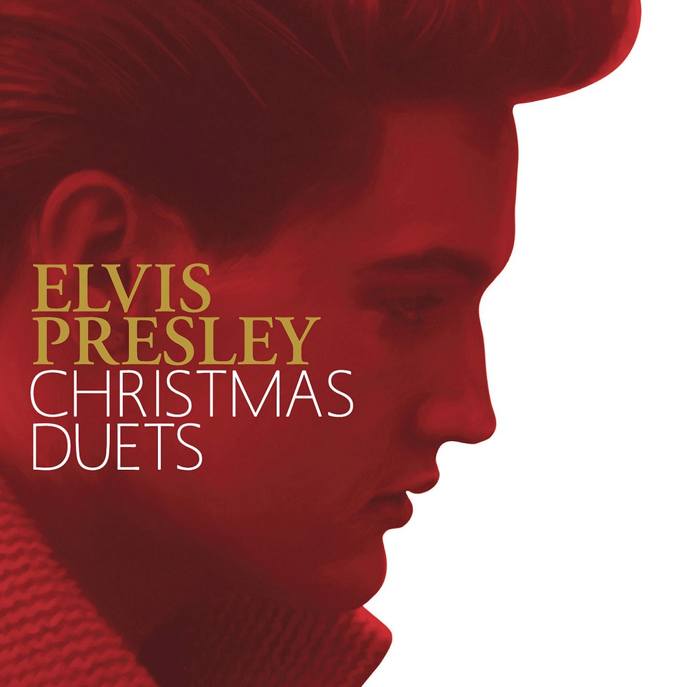 Download Music Elvis Presley PFP