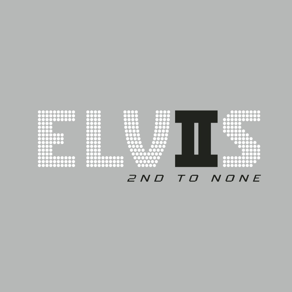 Download Music Elvis Presley PFP