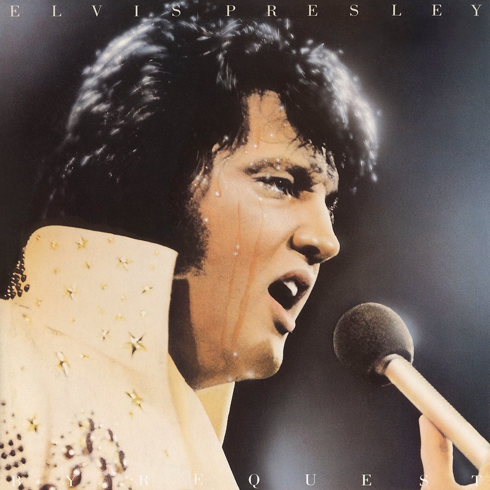 Elvis Presley Forum Avatar | Profile Photo - ID: 71589 - Avatar Abyss
