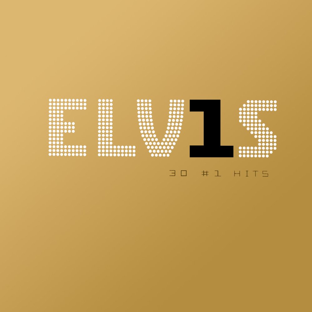 [110+] Elvis Presley PFP