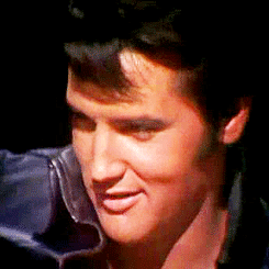 Elvis Presley Forum Avatar | Profile Photo - ID: 71675 - Avatar Abyss