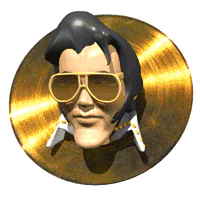 Blues - Desktop Wallpapers, Phone Wallpaper, PFP, Gifs, and More!