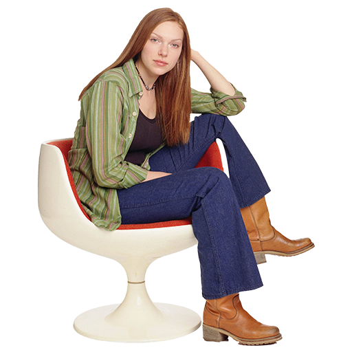That '70s Show Pfp
