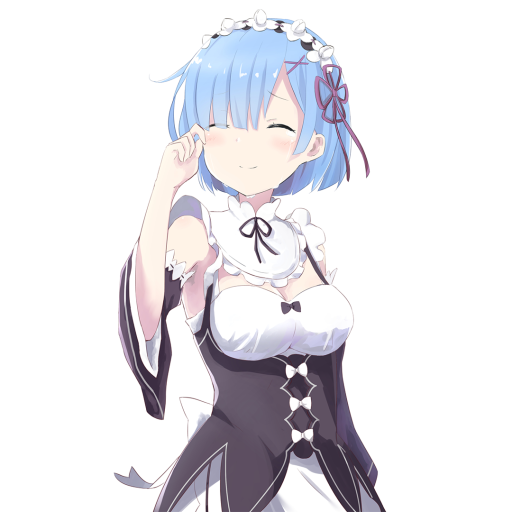 Re:ZERO -Starting Life in Another World- Forum Avatar | Profile Photo ...