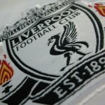 Liverpool - Desktop Wallpapers, Phone Wallpaper, PFP, Gifs, and More!