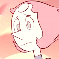 Download TV Show Steven Universe PFP