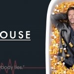 Download TV Show House (2004) PFP