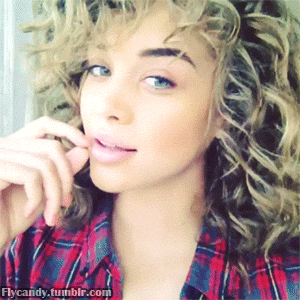 Model pfp - Avatar Abyss