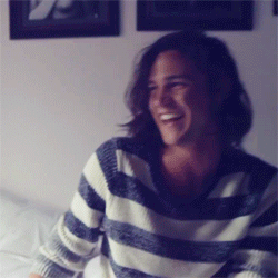 Model pfp - Avatar Abyss