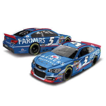 Nascar Pfp
