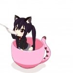 Download Anime K-ON! PFP