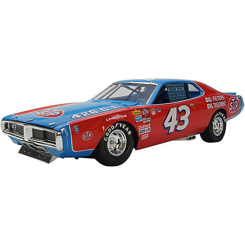 NASCAR Pfp