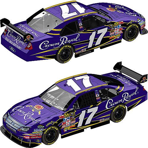 Download Race Car NASCAR Vehicle PFP