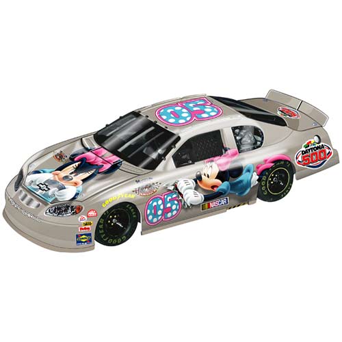 Download Race Car NASCAR Vehicle PFP