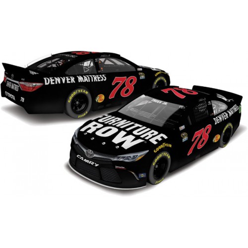 Download Race Car NASCAR Vehicle PFP