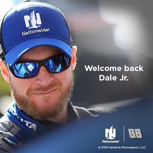 Download Race Car NASCAR Vehicle PFP